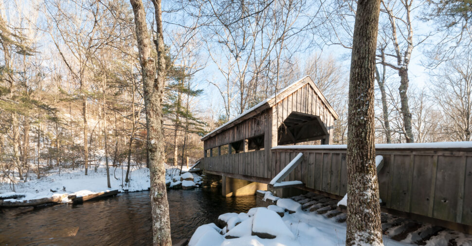 Featured Classes | Healthy Living | ECHN